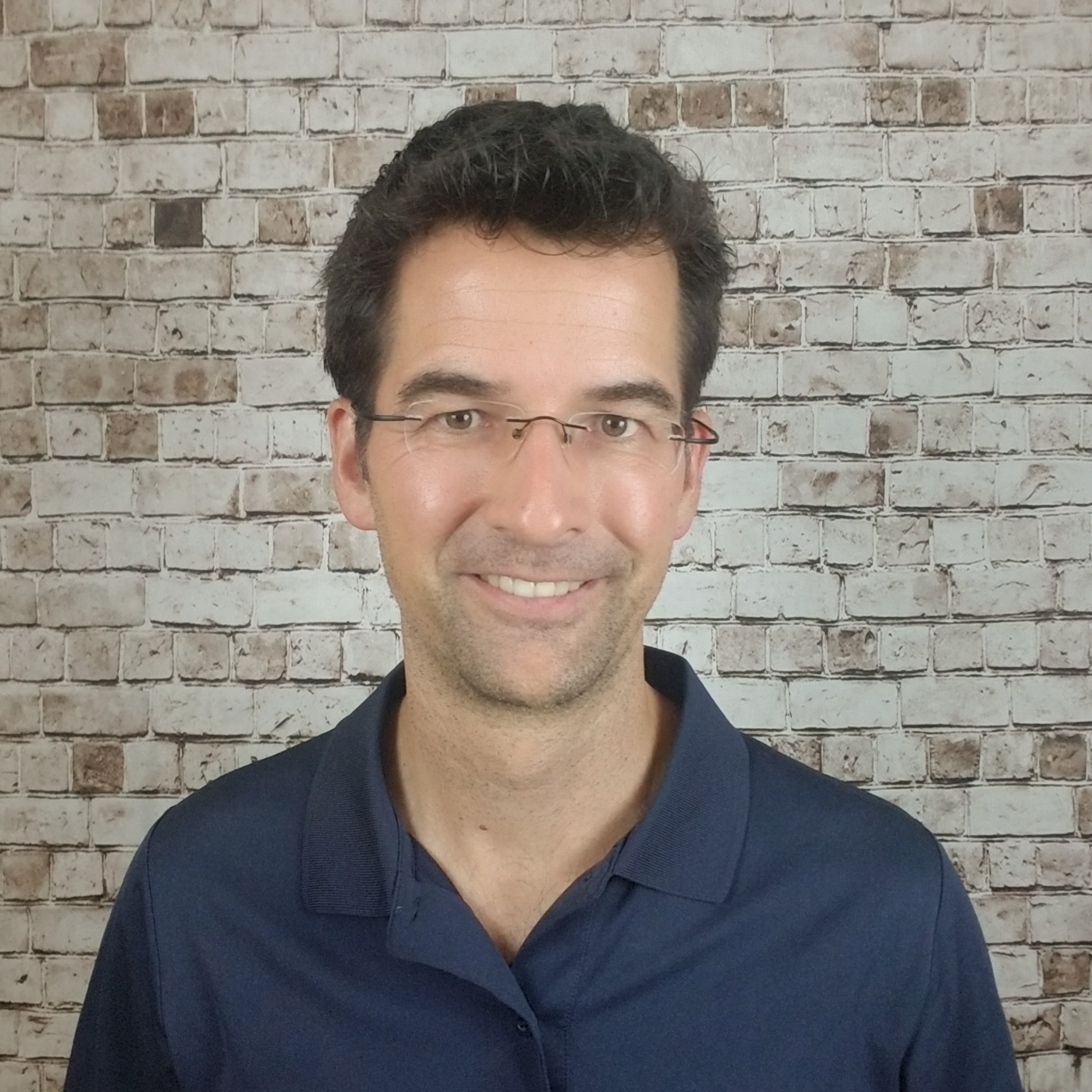 Dr. Malte Killisch - meineorthopraxis